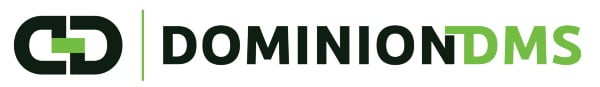 Dominion Dms Help Center