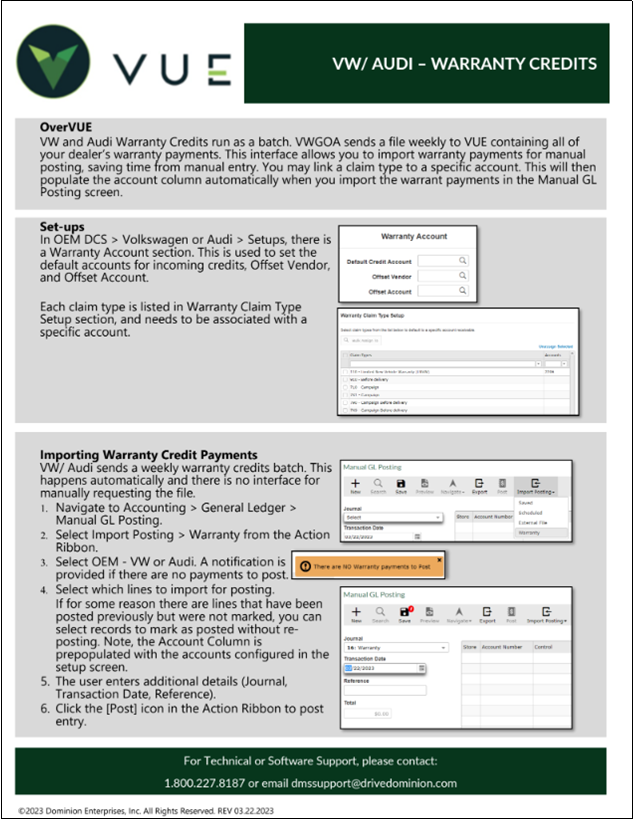 Sitemapcdatahttpsomobeldreferenzcomterrific Audi Warranty Check Vin Photos